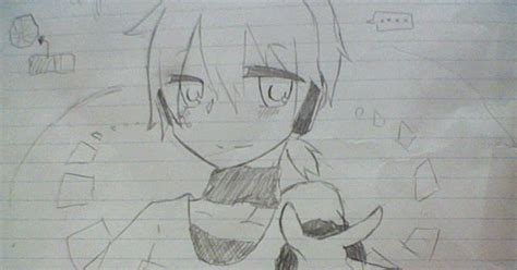カゲプロ カゲプロとマギとドラえもん 菜田凸子ﾔﾝﾃﾞﾚ厨のマンガ マギ ドラえもん きんぱつっ Pixiv