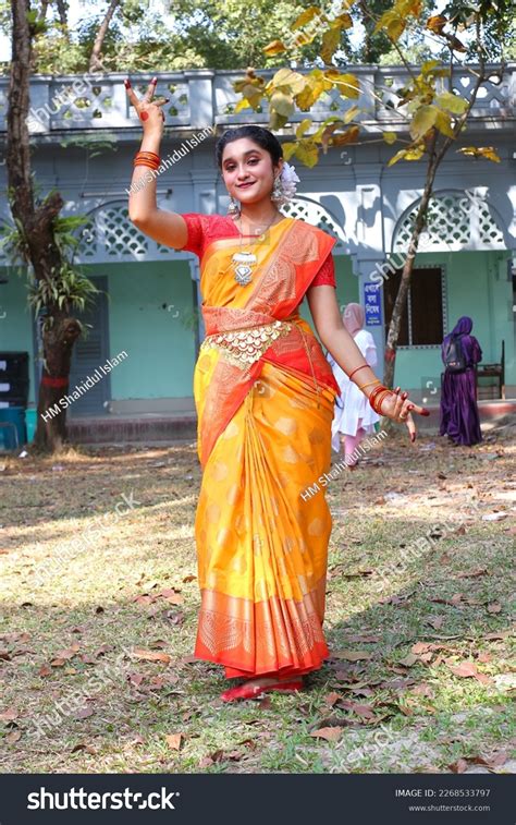 Sylhet Bangladesh 25 February 2023 Young库存照片2268533797 Shutterstock