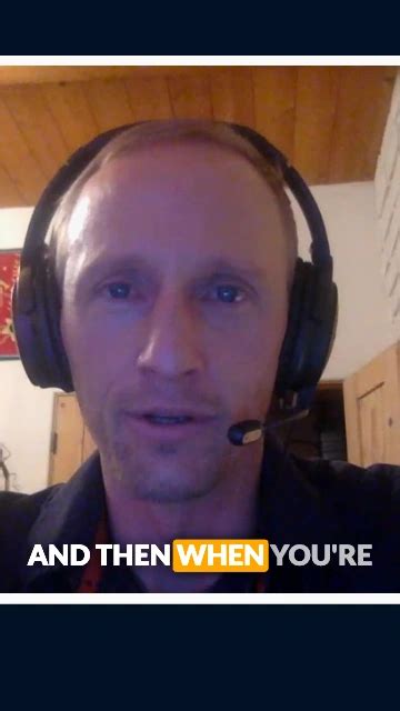 What Does A Boat Captain Do