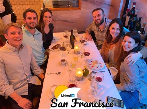 Halfdecadestrong Jason Abrams 24 Comments