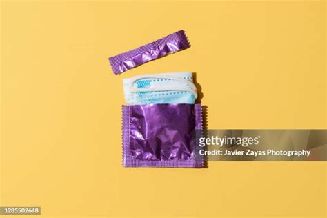 Condom Purple Photos And Premium High Res Pictures Getty Images
