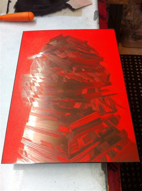 Erik Olson New Leaf Editions