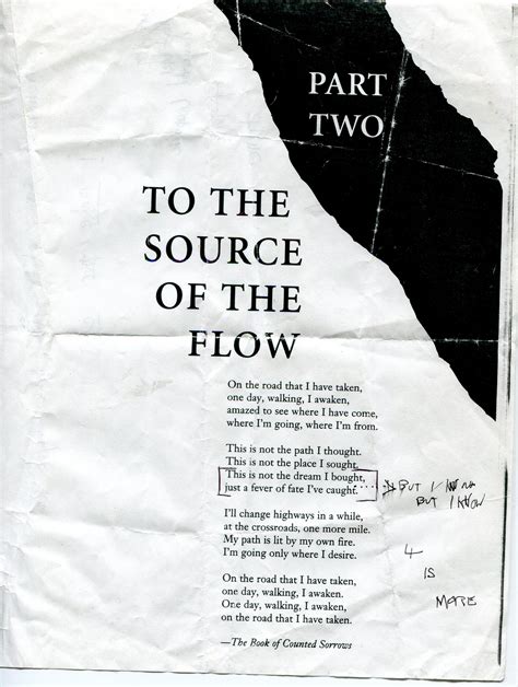 Incomplete Written Archives Of Unknown Author 02 Ny 1 Unknown
