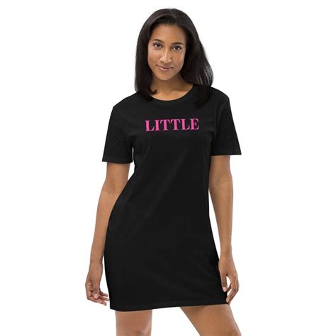 Little Abdl Dress Ddlg Clothes Daddy Dom Kink Fetish Etsy