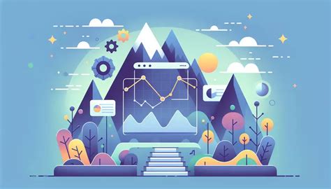 如何用vue写官网 • Worktile社区