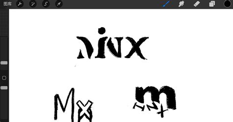 Task 2 Exercises Typographic Systems And Type