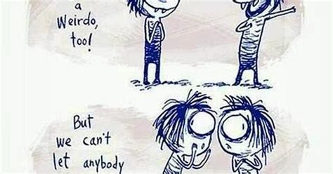 Valemtimes Dayh Album On Imgur