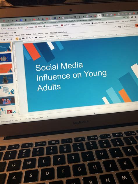 Ap Seminar Imp Presentation Template