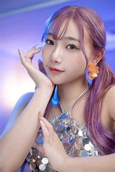 【faleno】三葉ちはる イベント♡秋葉原 セクシーアイドル Av女優のイベント情報サイト【イベルト】