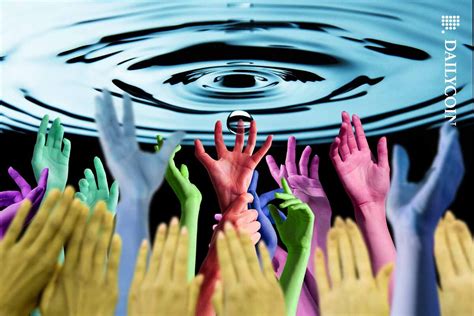 Why Ripples 25m Boost For Bitnomial Is Xrps Next Big Move Dailycoin