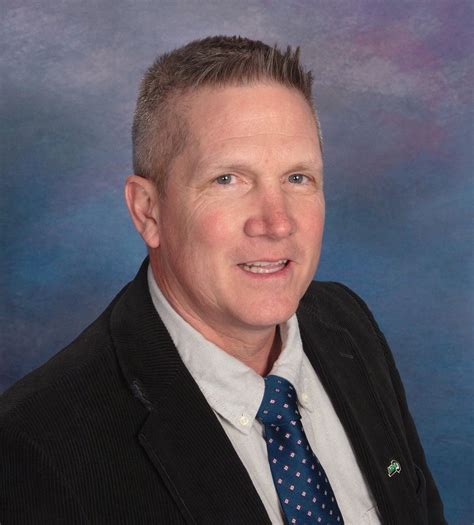 Daniel Wegman Pe 雷竞技好newbee赞助商braun Intertec 雷电竞首页 雷电竞下载苹果app 雷竞技多少可以提款