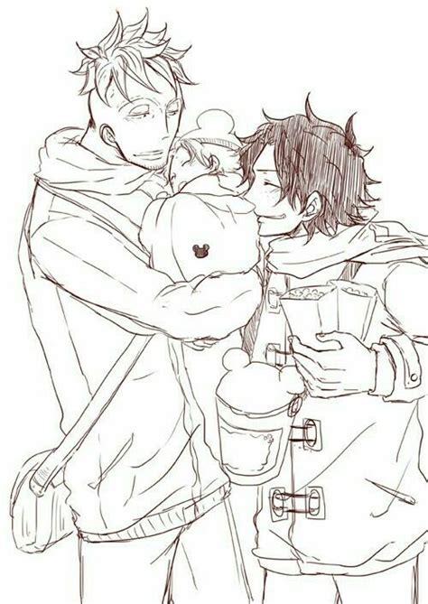 Pin En Ace X Marco One Piece Ace Cómic One Piece Ace Puño De Fuego