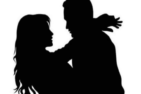 கொரோனா நோயாளியுடன் மருத்துவமனை கழிவறையில் செக்ஸ் வைத்து கொண்ட நர்ஸ்