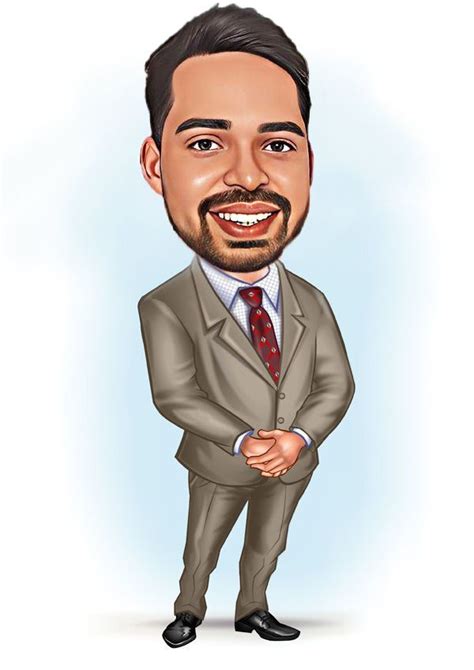 Divyansh Raghuwanshi Digital Marketer On Linkedin Content