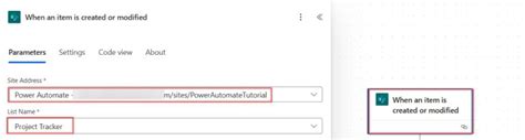 Power Automate Condition If String With Examples