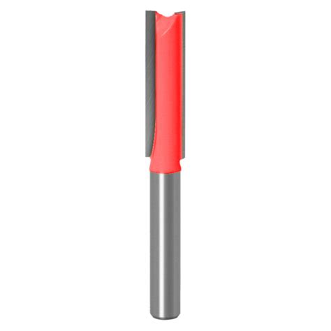 Makita Router Bit 14 Shank Double Flute Tct Myers Building And Timber