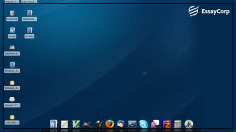 What Is Linux Programming And Linux For Beginners