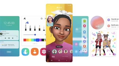 8 Best Smartphones Of 2020 Phones That Stood Out This Year