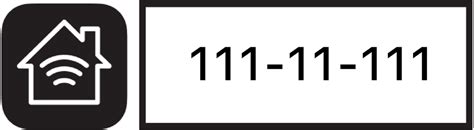 Esp32 Homekit Camera 4 Steps Instructables