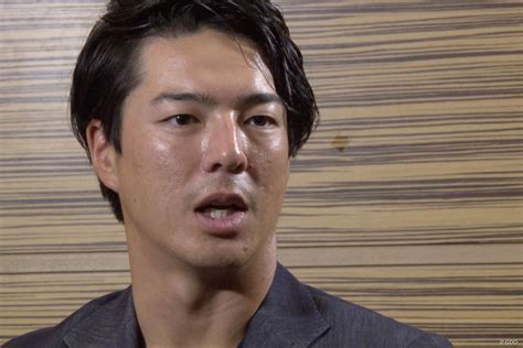 石川遼は“zozo”で2年ぶりの米ツアー「現在地を知りたい」【pgaツアー 米国男子】｜gdo ゴルフダイジェスト・オンライン