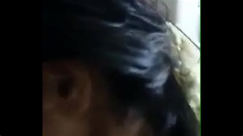 For Sex Conduct 8344199956and 8667723633
