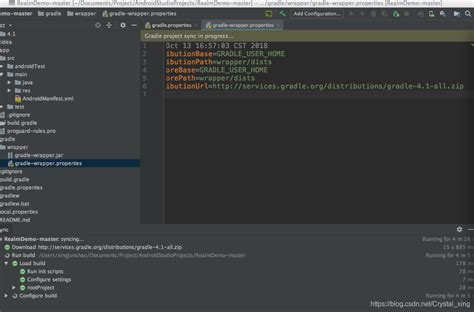 Android Errorssl Peer Shut Down Incorrectlyadnrdoi Ssl Peer Shut Down
