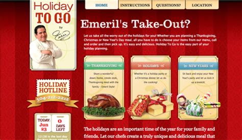 24 Red CSS Website Designs