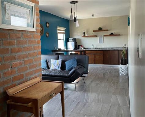 Casa De Los Soles، سيوداد خواريز أسعار محدثة لعام 2025