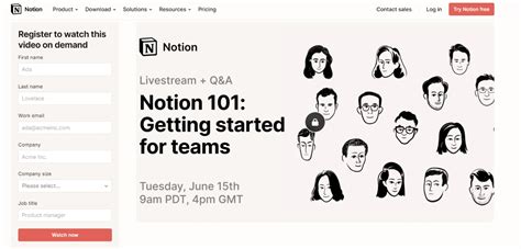 10 Inspiring Content Marketing Examples That Stand Out In 2025