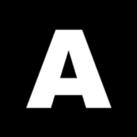 Ameen Siddiqui Small Business Owner Adepts Llc Xing