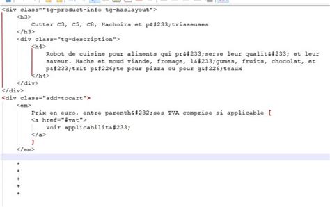 Vertical Red Lines Notepad Community