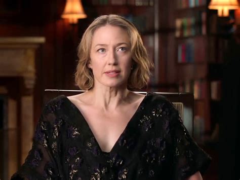 The Gilded Age Season 2 Behind The Scenes Tv Guide