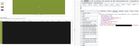 Crsf Error · Issue 107 · Awslabsamazon Quicksight Embedding Sdk