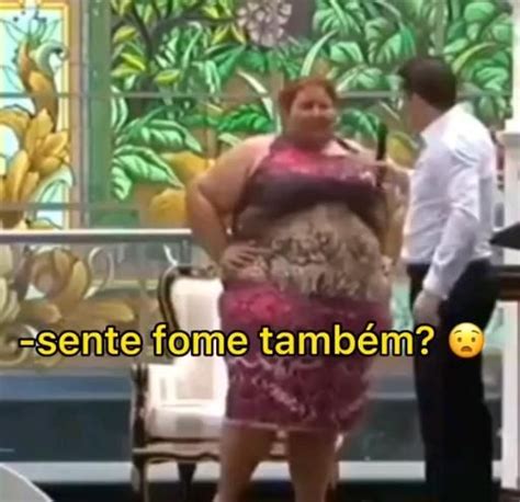 Pin Em Kkkkkkkkkk