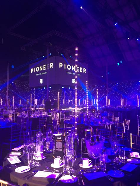 Jessica Boneham On Linkedin Another Amazing Dinner At Manchester