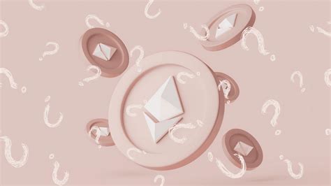 Ethereum Price Prediction For 2025 Surge To 5000 Or Drop Below 3000