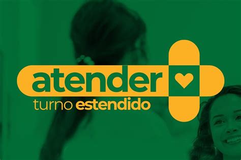 Inicia Nesta Quarta Feira O Atendimento Em Horário Estendido No Posto