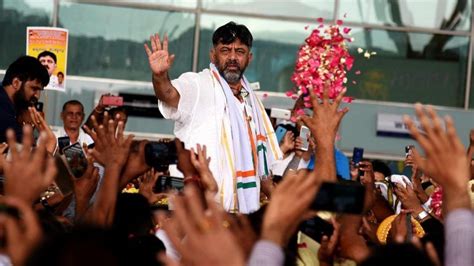 Preethi Nagaraj Author At Theprint