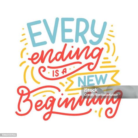 재미와 함께 스케치 배너 디자인 컨셉에 대 한 슬로건 손으로 그린 그림입니다 현대 서 예 견적입니다 타이 포 그래피 티 인쇄 디자인입니다 귀여운 아이 들 패션에 대 한 문자