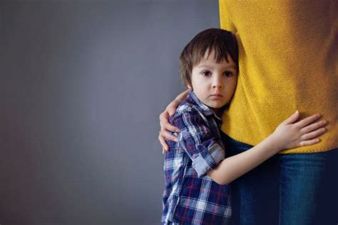 Dragostea De Mama Nu Are Inceput Si Nici Sfarsit Copilul Ro