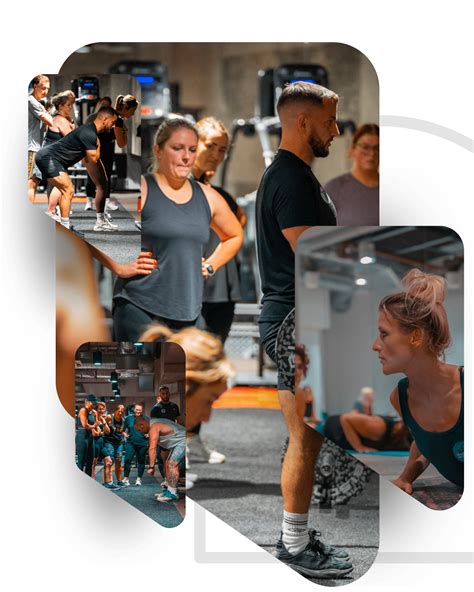 Jd Training Birmingham Event Jd Training