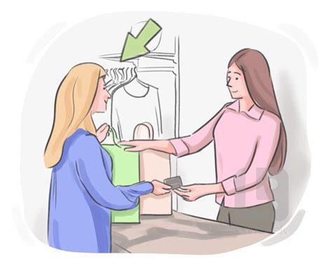 Definition And Meaning Of Client Langeek