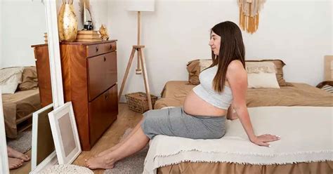 Maternal Health And Birth Defects How Lifestyle Choices Impact Brain And Spinal Cord Development