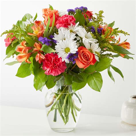 Oopsie Daisy Bouquetjanette Florist