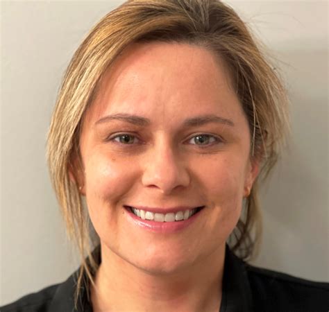 Lezlee Betts Lcsw Lifestance Health