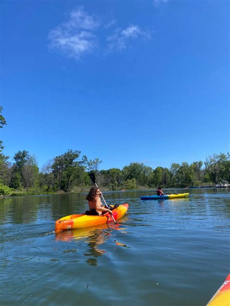 65 Best Kayaking Captions For Instagram Artofit