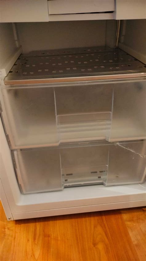 Хладилник с фризер Beko гр Варна Гръцка махала • Olx Bg