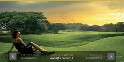 圆形缩略图预览cssjquery焦点图代码网页ui素材免费下载图片编号507086 六图网