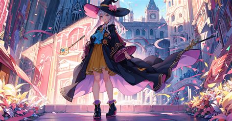 女の子 City Shadow Sakiaiartのイラスト Pixiv