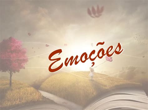 Emo Es Programa O R Dio Ativa Fm Pitangui